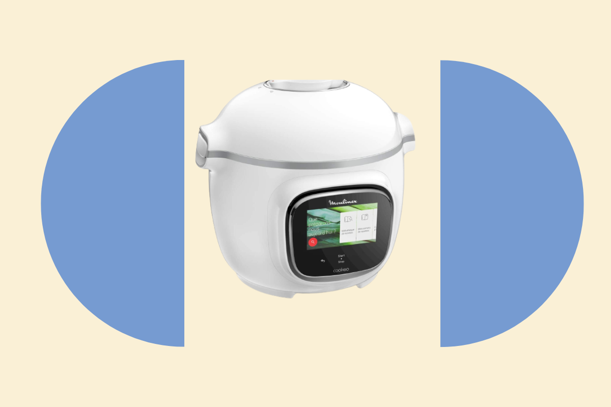 Le guide ultime pour bien choisir son multicuiseur pour votre cuisine