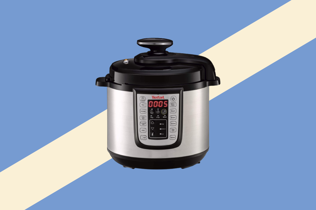 Le guide ultime pour bien choisir son multicuiseur pour votre cuisine